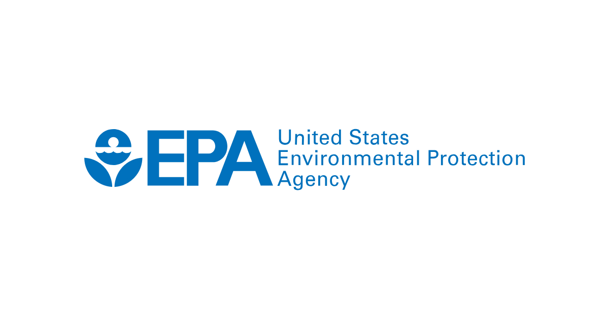 New EPA Vehicle Emissions Regulations What They Mean for Your Business PowerFlex